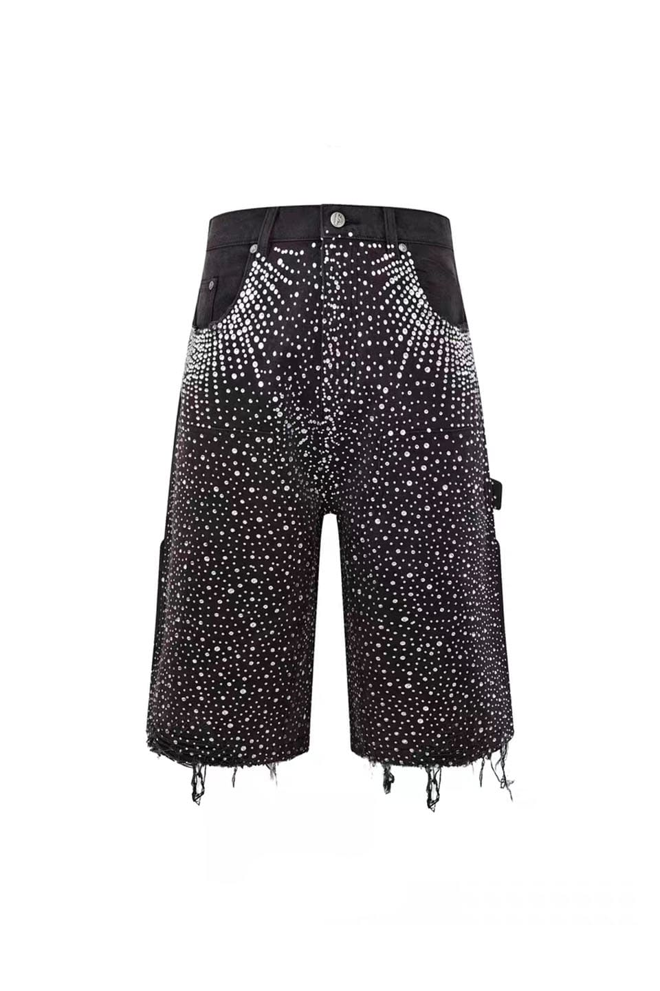 Redial 20K Diamond Jorts｜Birth Of Royal Child｜ショートパンツ