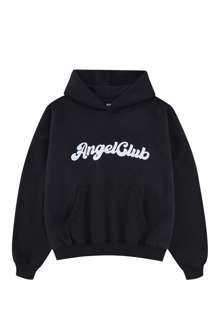 Satomi Shigemori Angel Club 公式通販 Supplier（サプライヤー）